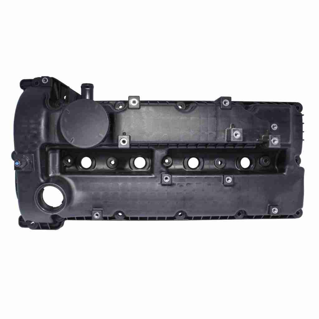 TAPA VALVULA ORIGINAL SSANGYONG ACTYON SPORT – STAVIC AÑOS 12/18 ...
