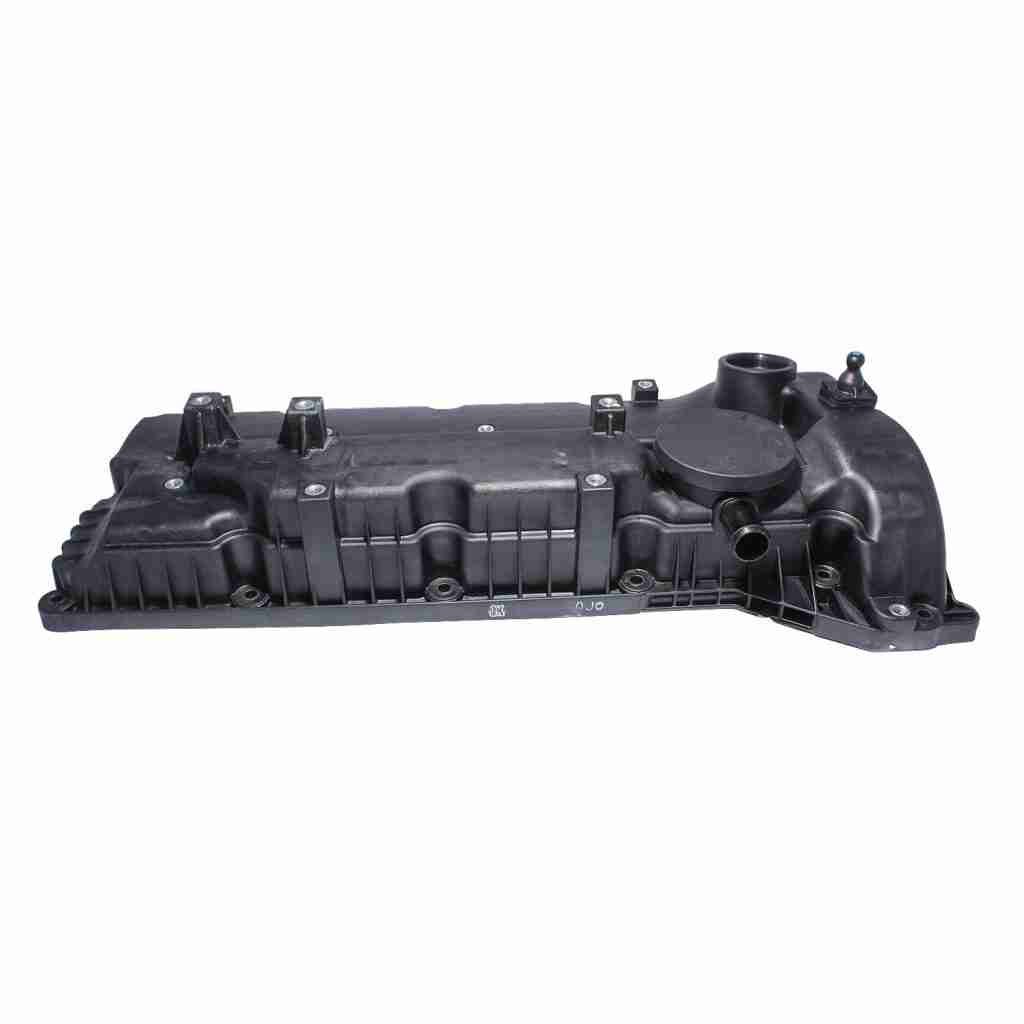 TAPA VALVULA ORIGINAL SSANGYONG ACTYON SPORT – STAVIC AÑOS 12/18 ...