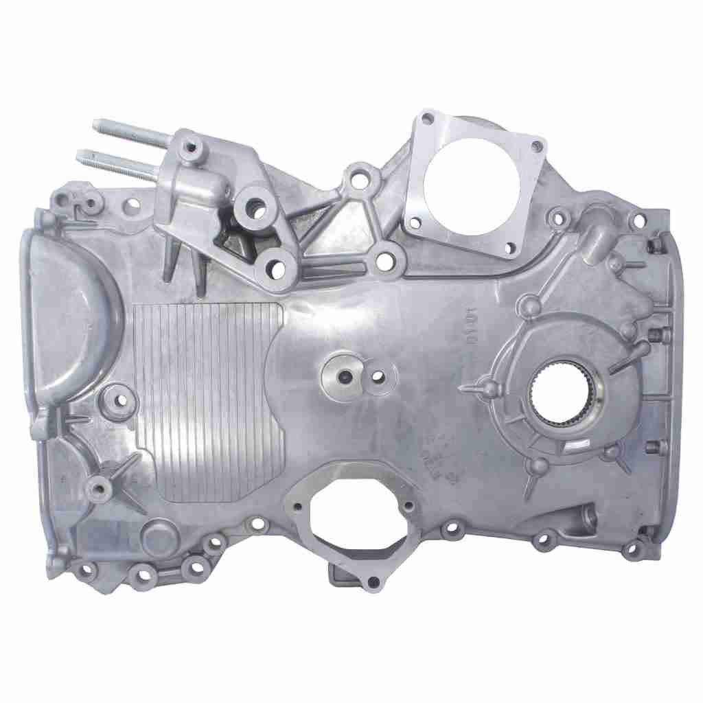 BOMBA ACEITE JAC S2 1.5 AÑOS 16/20 – REPUESTOS ARENAS