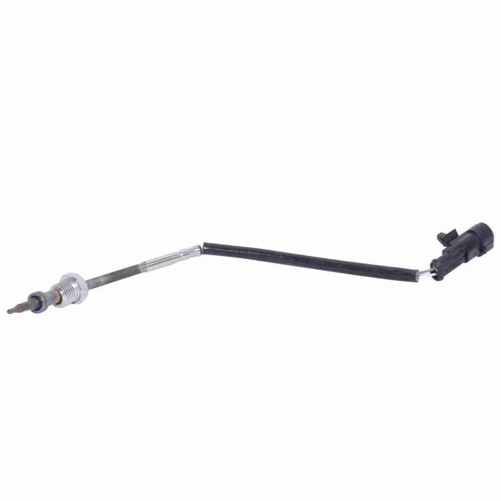 SENSOR TEMPERATURA GREAT WALL POER 2.0 AÑOS 20/23 – REPUESTOS ARENAS