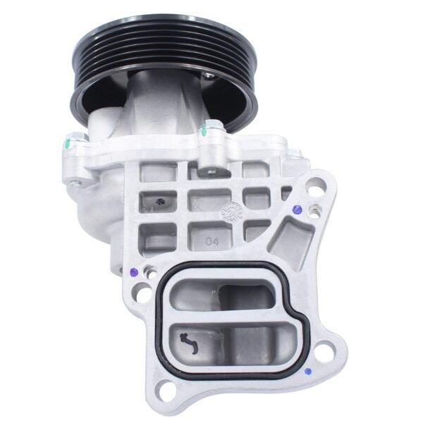 BOMBA AGUA MAXUS T60 2.0CC SC20M AÑOS 18/24 – REPUESTOS ARENAS